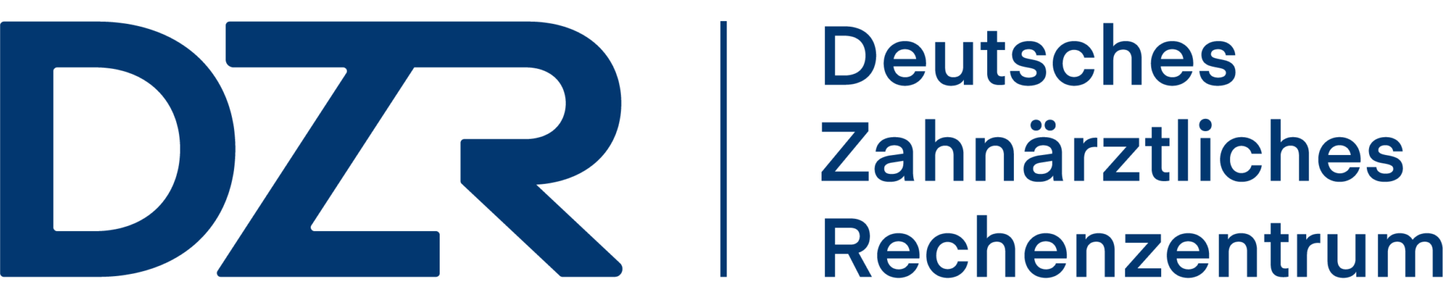 Industrie-Mitglieder - Deutsche Gesellschaft für Ästhetische ...